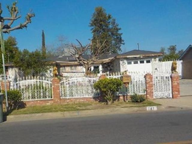 Sandra Dr