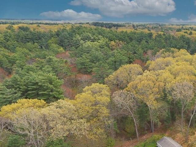 Sandra Dr, East Bridgewater, Plot For Sale