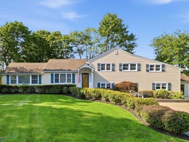 Sandra Dr, Parsippany Troy Hills Township, Home For Sale