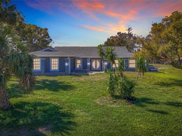 Sandra Dr, Weeki Wachee, Home For Sale