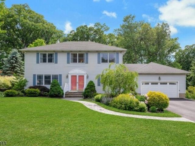 Sandra Ln, Randolph, Home For Sale