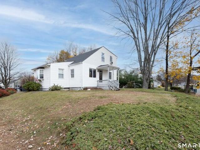 Sandra St, Bristol, Home For Sale