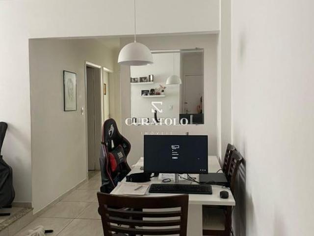 Sandra Parque Novo Mundo Apartamento à venda, no Parque Novo Mundo, de 2 quartos e 1 vaga