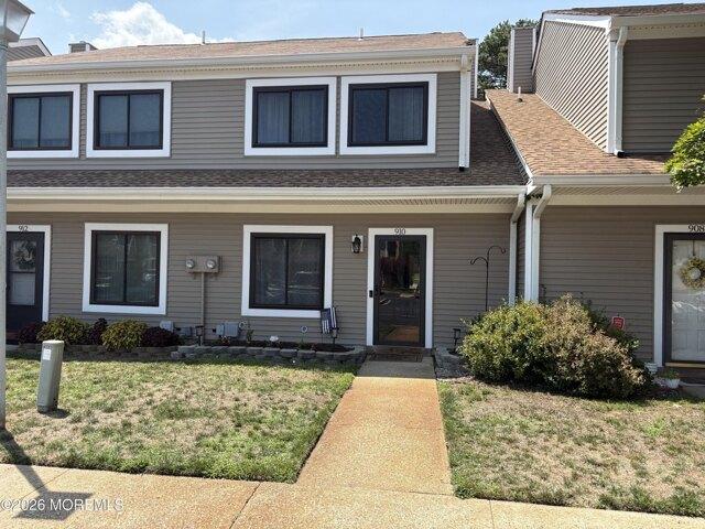 Sandra Pl, Brick, Condo For Sale