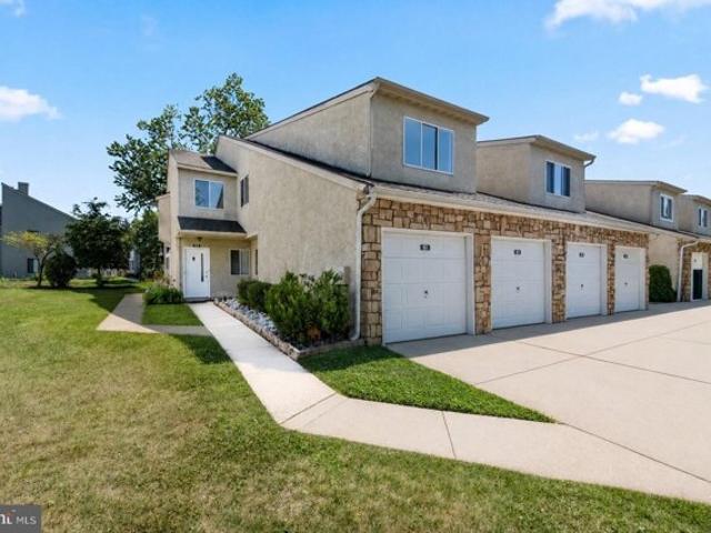 Sandra Rd, Voorhees, Condo For Sale