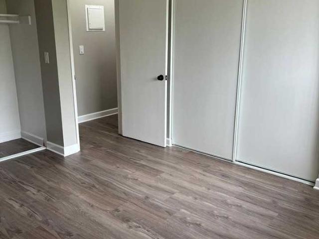 Sandra's Apartments 1 Bedroom Apartment for Rent at 1789 7th St, Riverside, CA 92507 Eastside