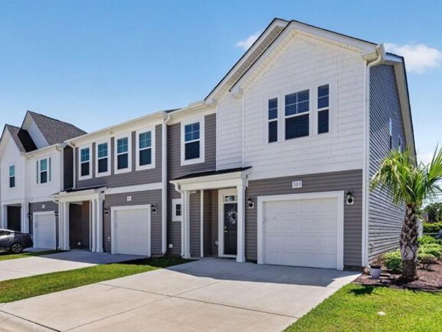 Sandridgebury Dr Unit,little River, Home For Sale