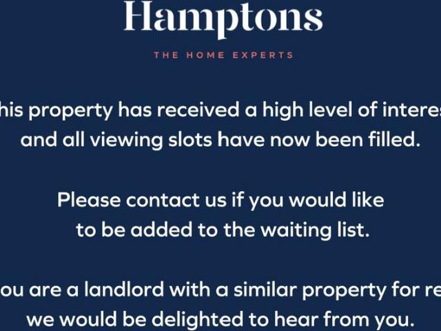 Sandridgebury Lane St. Albans AL3 4 bed farm house to rent £4,000 pcm £923 pw