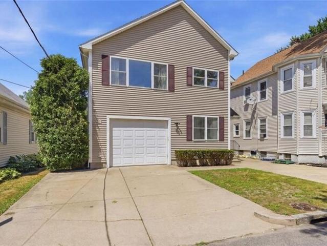 Sandringham Ave, Providence, Home For Sale