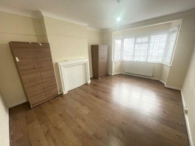 Sandringham Court Alexandra Avenue, Harrow, Middlesex HA2, 2 bed flat to rent, £1,650 pcm | PrimeLocation