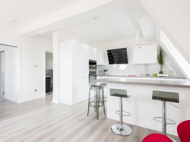 Sandringham Court, Dufours Place W1F, 3 bed flat to rent, £5,750 pcm | PrimeLocation