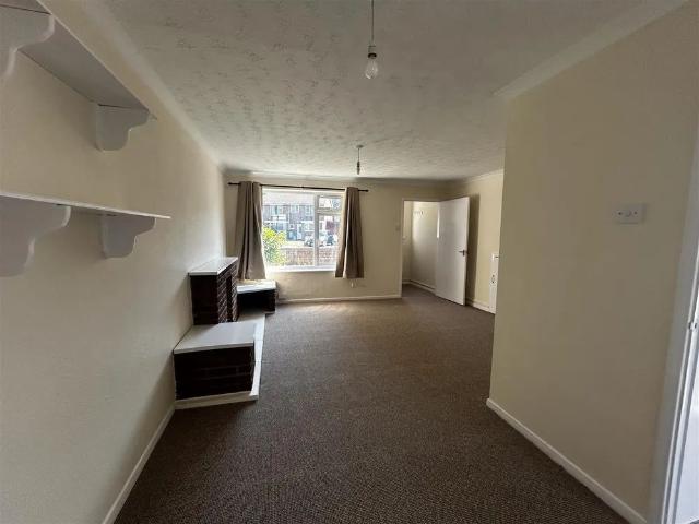 Sandringham Close, Bridgwater