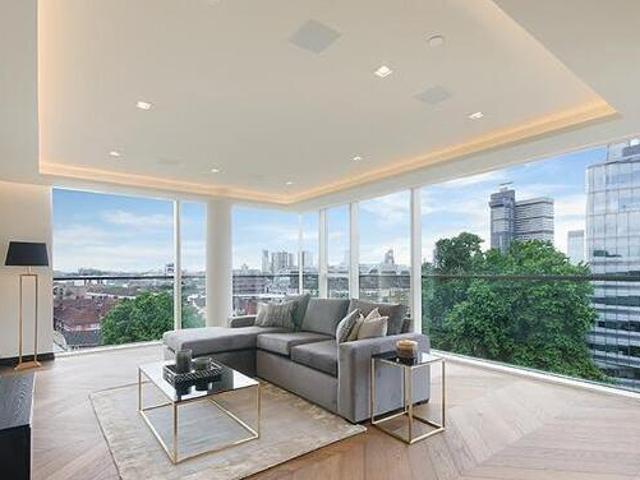 Sandringham House, Earl´s Way, 2 Bedroom Apartment