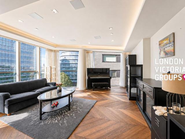 Sandringham House, Earls Way, London SE1, 2 bed flat to rent, £5,800 pcm | PrimeLocation