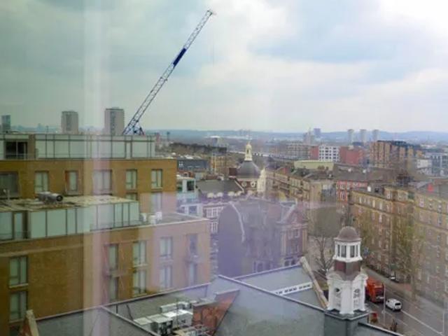 Sandringham House, Potters Fields, London, SE1 2QX, United Kingdom | 2 bed apartment for rent #154594707 | Rentberry