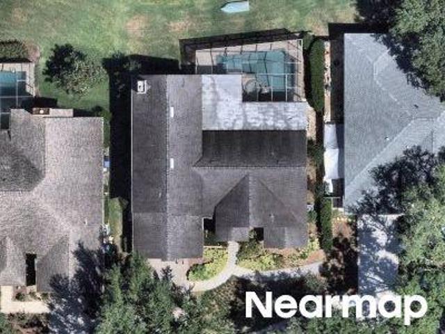 Sandringham Ln