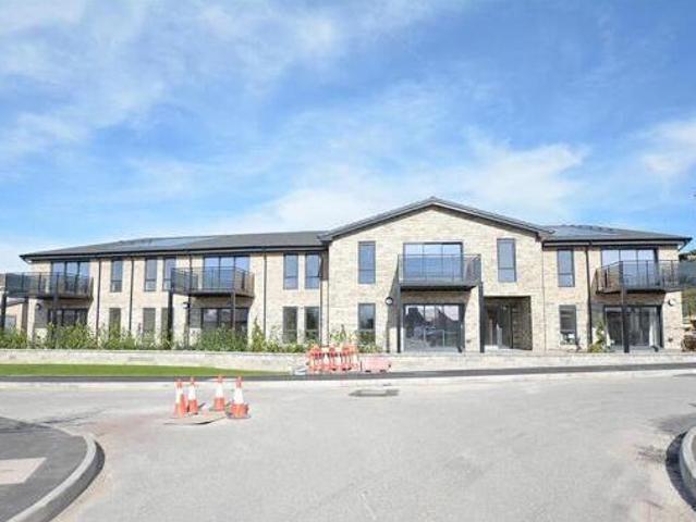 Sandringham Manor, Apartment,2 Bedroom Apartment