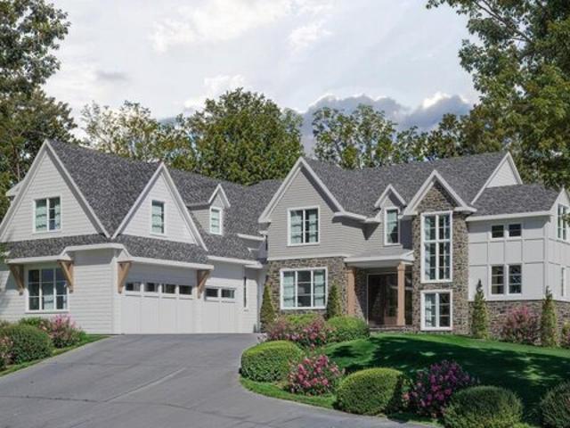 Sandringham Rd, Bala Cynwyd, Home For Sale
