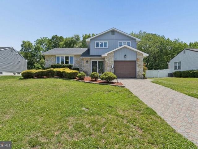 Sandringham Rd, Cherry Hill, Home For Sale