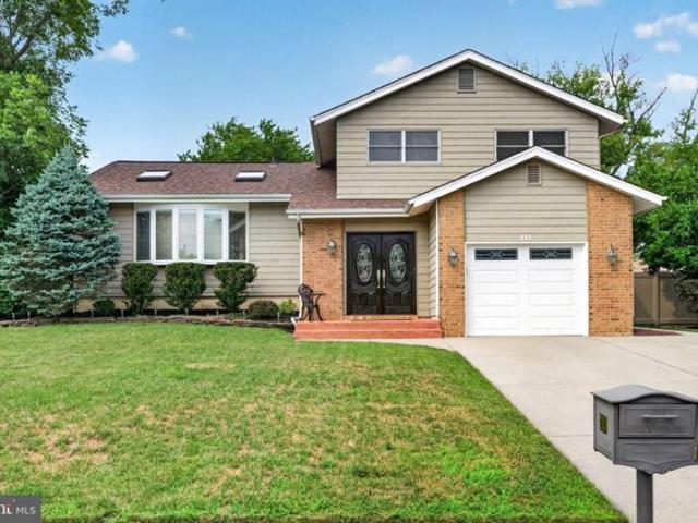 Sandringham Rd, Cherry Hill, Home For Sale