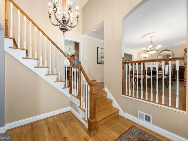 Sandringham Rd, Cherry Hill, Home For Sale