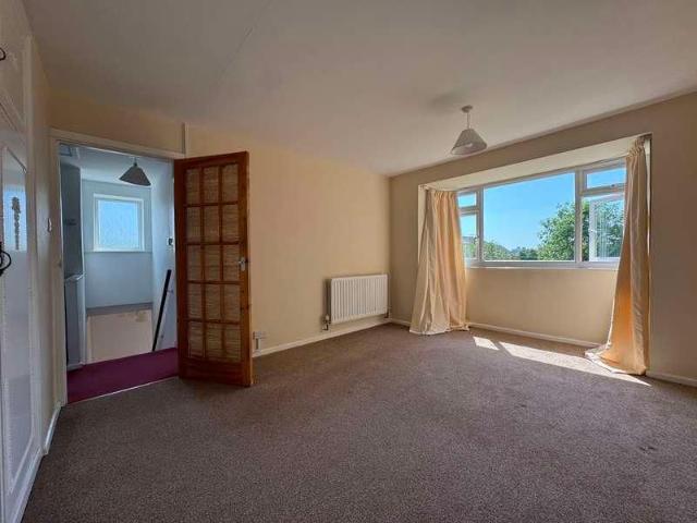 Sandringham Road, Maidenhead, Berkshire, SL6