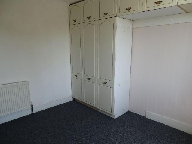 Sandringham Road, Northolt UB5, 4 bed terraced house to rent, £2,750 pcm | PrimeLocation