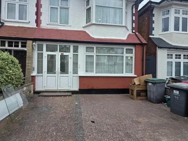 Sandringham Road, London, N22 6RA, United Kingdom | 5 bed house for rent #167549158 | Rentberry