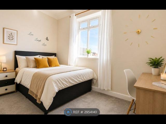 Sandringham Road, Portsmouth PO1, Room to rent, £563 pcm | PrimeLocation