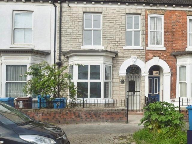 Sandringham Street, Hull HU3, 3 bed property to rent, £960 pcm | PrimeLocation