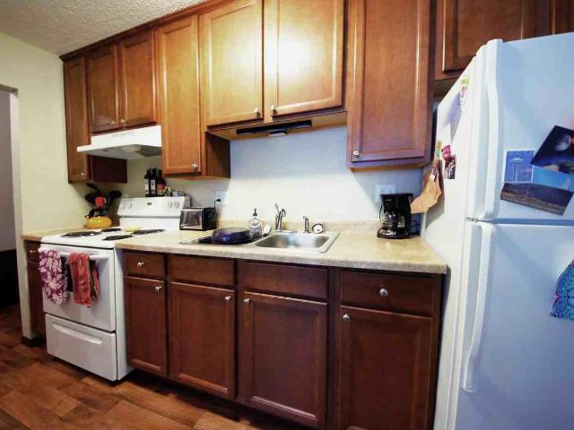 Sandwood Apartments 1 Bedroom Apartment for Rent at 815/825 Driftwood Dr, Saint Cloud, MN 56303
