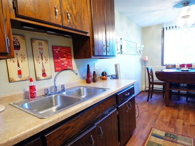 Sandwood Apartments 1 Bedroom Apartment for Rent at 815/825 Driftwood Dr, Saint Cloud, MN 56303