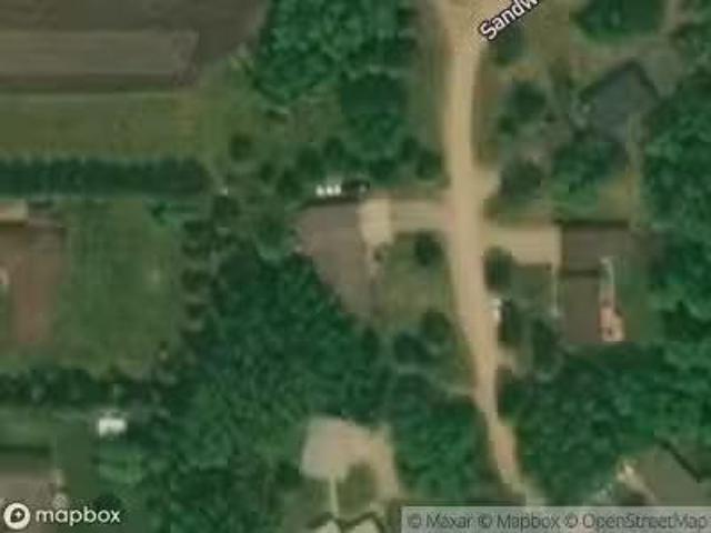 Sandwood Cir