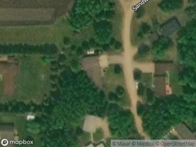 Sandwood Cir