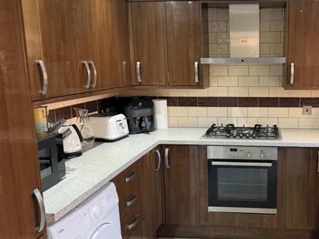 Sandwell, WS5 4SJ, United Kingdom | 3 bed house for rent #164922668 | Rentberry