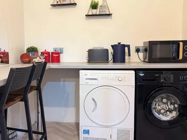 Sandwell, B43 5EJ, United Kingdom | 3 bed house for rent #160536871 | Rentberry