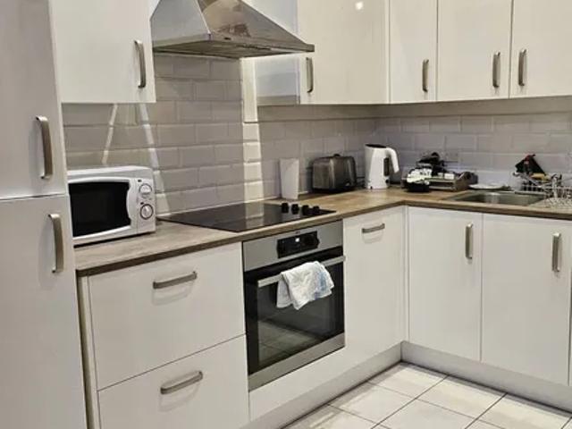 Sandwell, B66 3DH, United Kingdom | 1 bed apartment for rent #113996946 | Rentberry