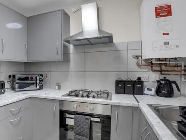 Sandwell, B66 2BY, United Kingdom | 2 bed house for rent #160270847 | Rentberry