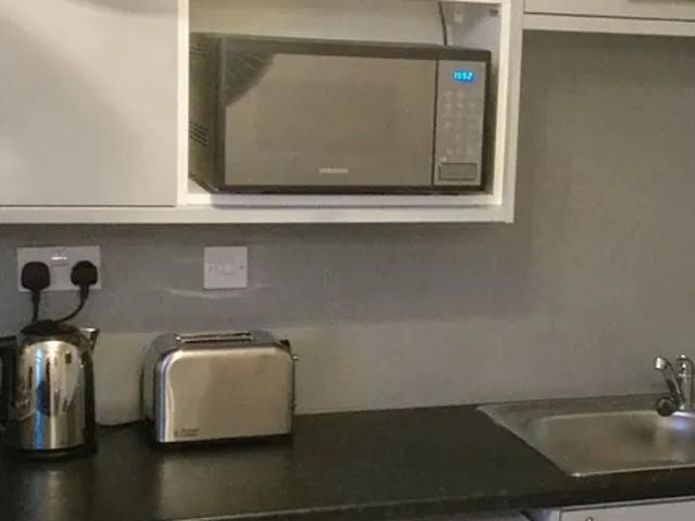 Sandwell, B66 4AR, United Kingdom | 1 bed townhouse for rent #95925716 | Rentberry