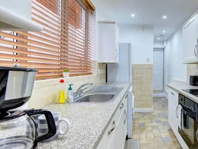 Sandwell, B67 5HP, United Kingdom | 3 bed house for rent #164923714 | Rentberry