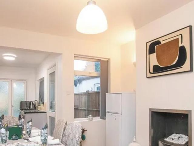 Sandwell, B68 0NR, United Kingdom | 2 bed house for rent #164255861 | Rentberry