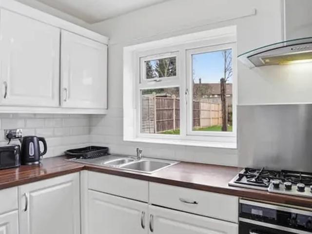 Sandwell, B71 1JL, United Kingdom | 4 bed house for rent #167376634 | Rentberry