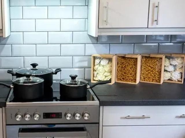 Sandwell, B71 1RJ, United Kingdom | 5 bed house for rent #154387833 | Rentberry
