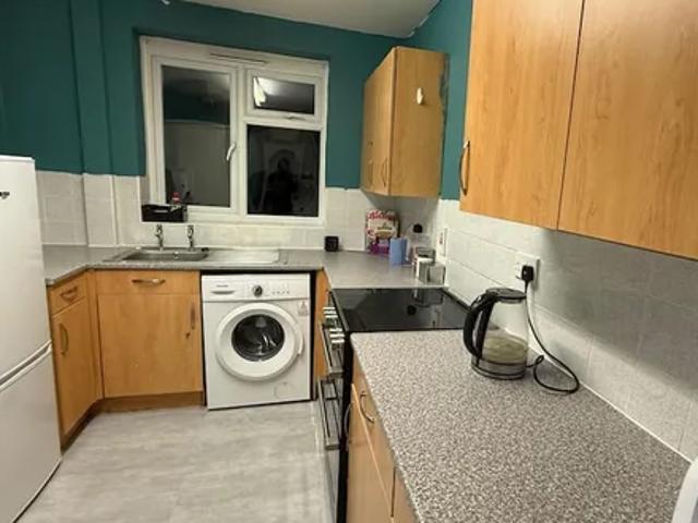 Sandwell, B71 2PP, United Kingdom | 3 bed house for rent #168012844 | Rentberry