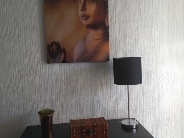 Sandwell Street, Walsall WS1, Room to rent, £520 pcm | PrimeLocation
