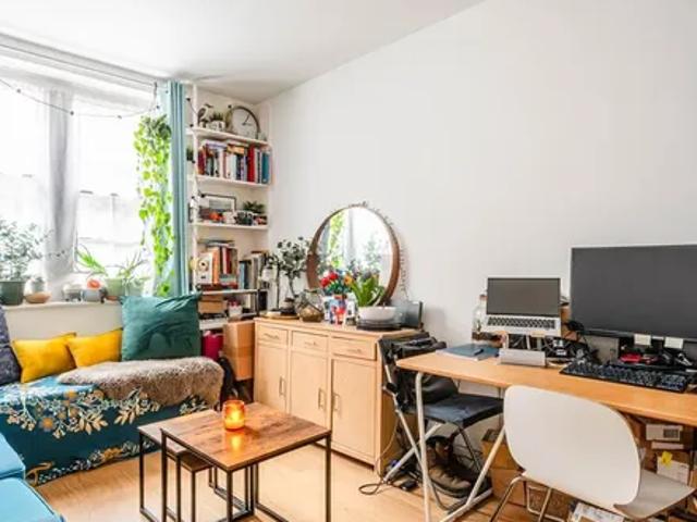 Sandwich House, Sandwich Street, London, WC1H 9PP, United Kingdom | 1 bed house for rent #167776043 | Rentberry