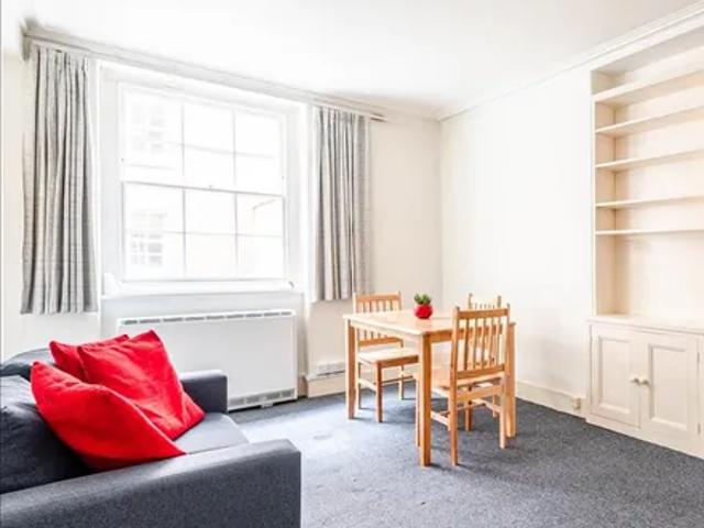 Sandwich House, Sandwich Street, London, WC1H 9PP, United Kingdom | 2 bed house for rent #165778222 | Rentberry