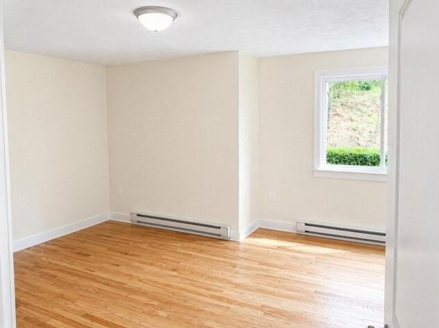 Sandwich Rd Unit D, Bourne, Condo For Sale
