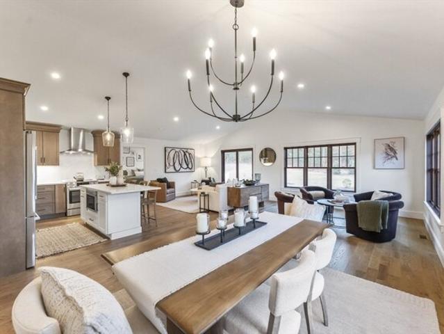 Sandwich Rd Apt,plymouth, Condo For Sale