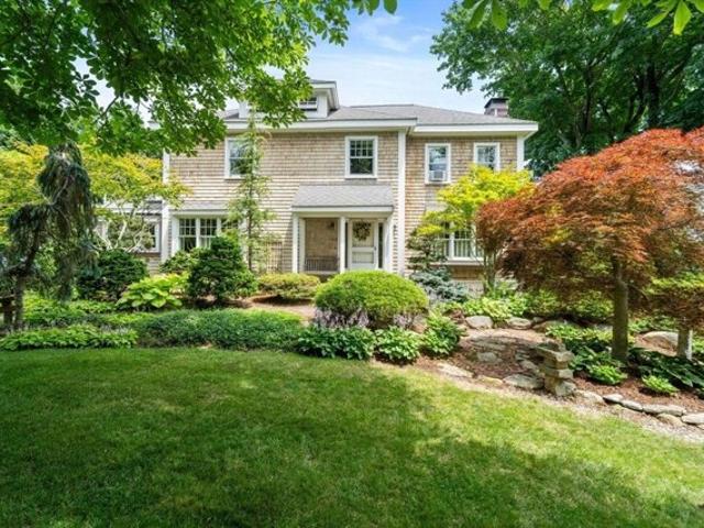 Sandwich Rd, Plymouth, Home For Sale
